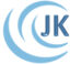 Portable Shampoo Bowl | JK Innovative Designs, Inc.